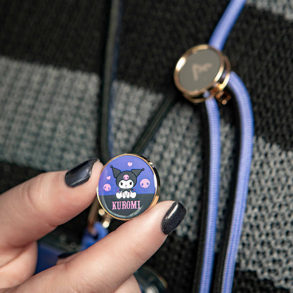 Sanrio Collection – AERILA