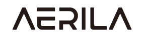 AERILA Store
